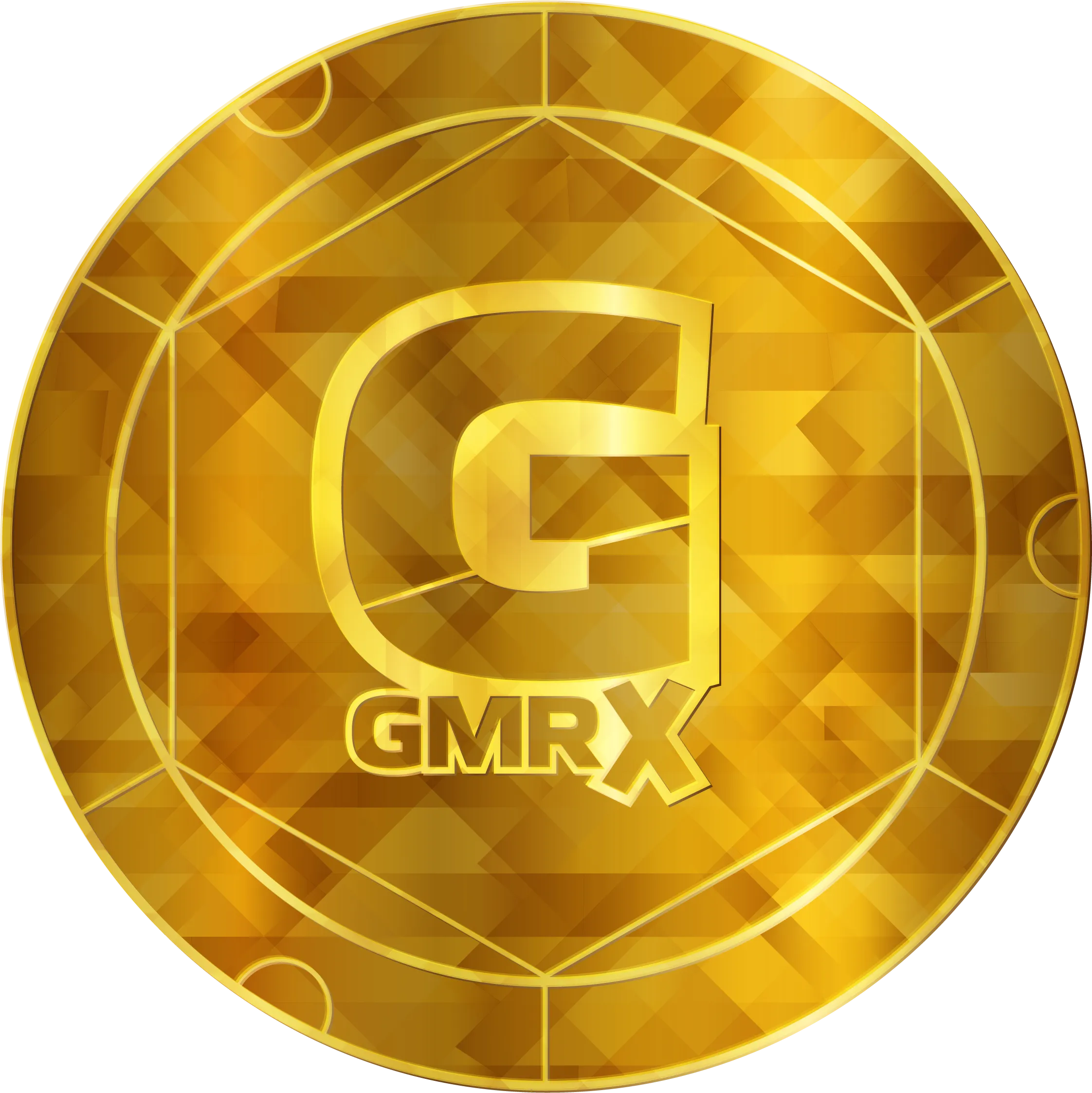 $GMRX TWİTTER FARM | BULB